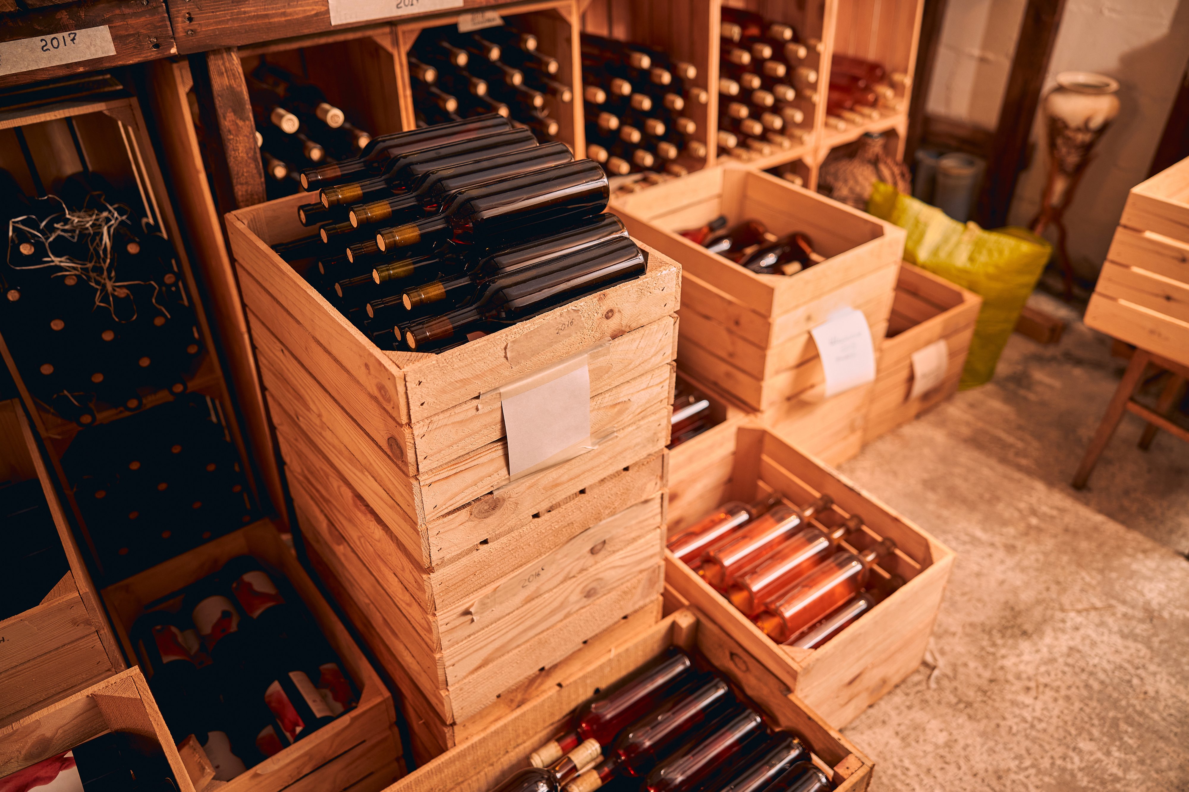 Home blog chus wine home-blog-chus-wine